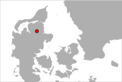 DMI [Sea level verification]